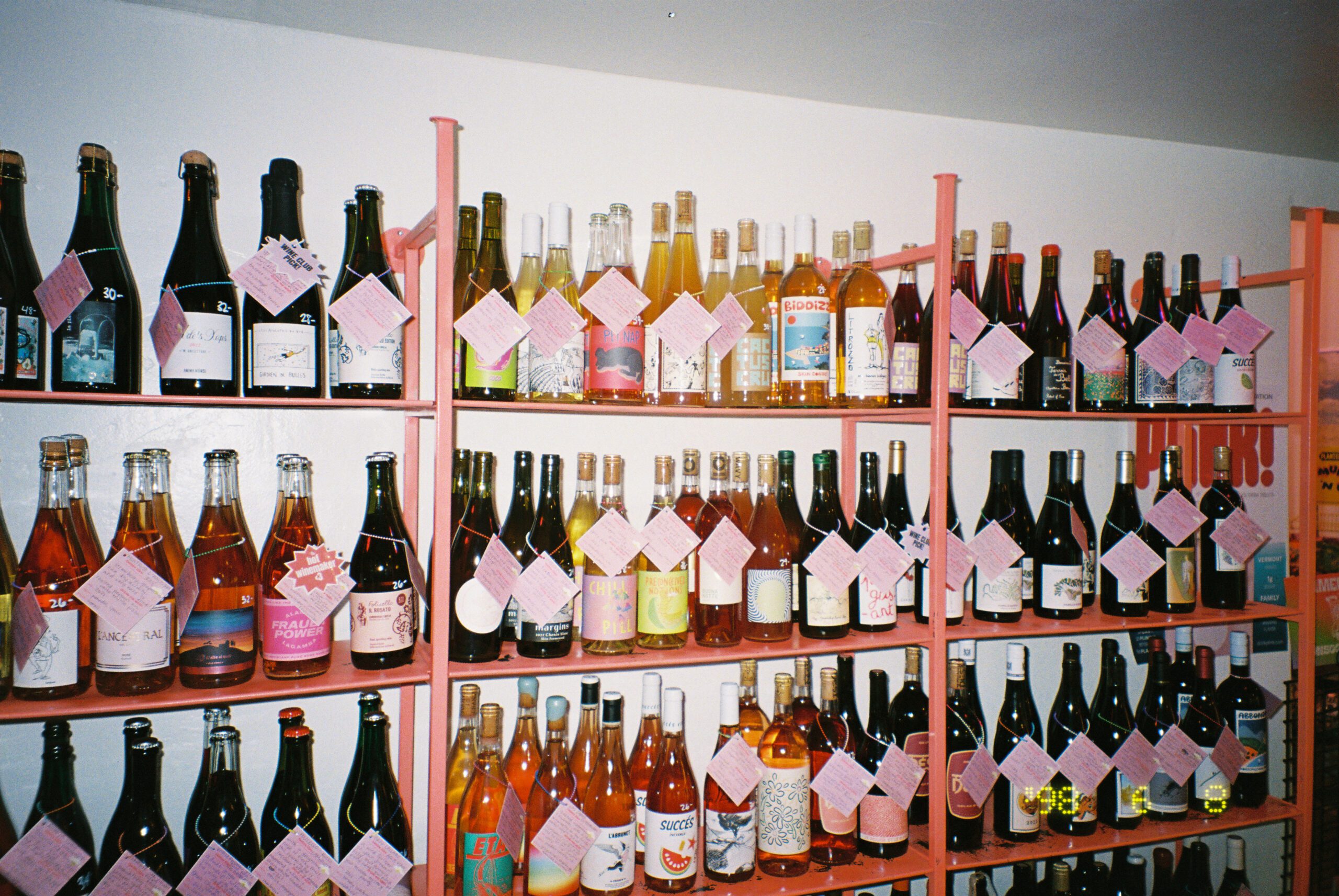 Shop Baggu @ Monsoon Market Phoenix